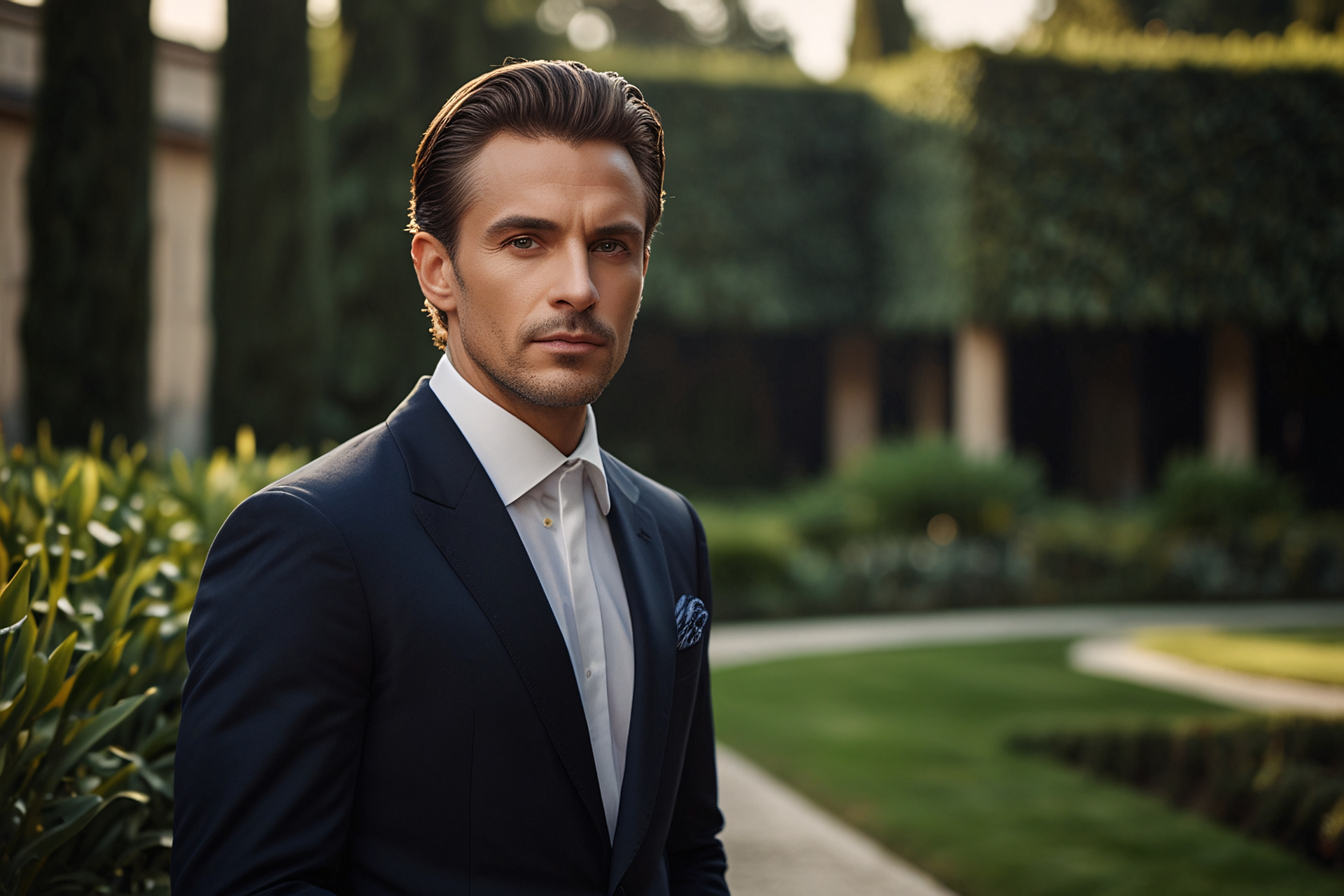 KAMAN Limited Series - Special and Limited Designs